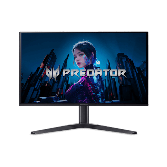 OLED Monitors in Computer Monitors - Walmart.com