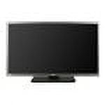 Acer B286HK 28" LED LCD Monitor, 16:9, 2ms, Free 3 year Warranty ...