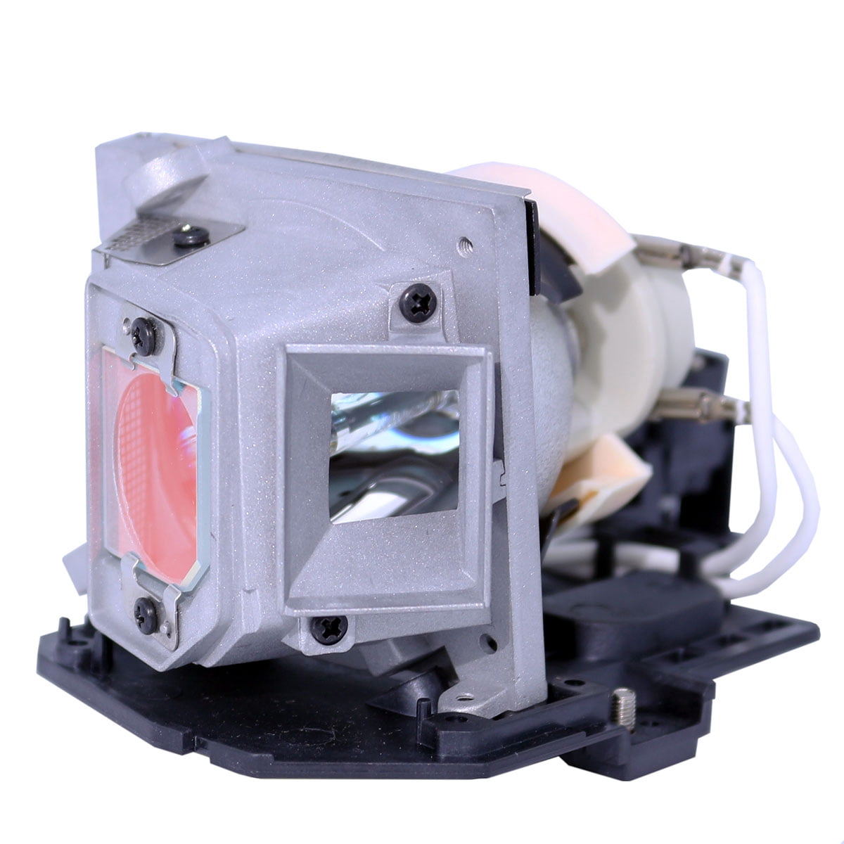 Acer S1200 Assembly Lamp with Quality Projector Bulb Inside - Walmart.com