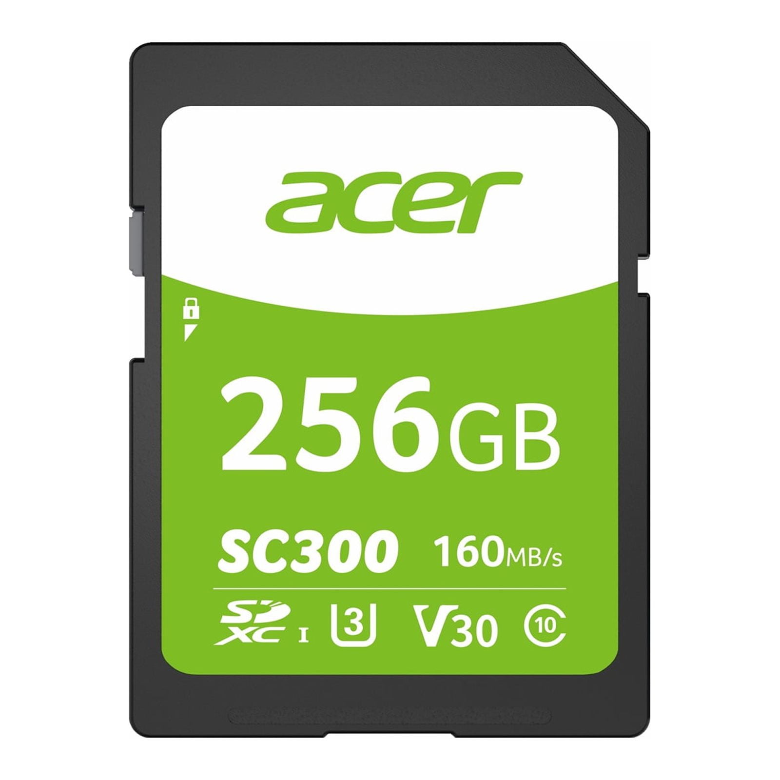 Acer Cameras & Camcorders - Walmart.com