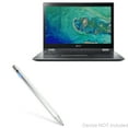 BoxWave AccuPoint Active Stylus Pen for Acer Spin 3 SP314-52, Ultra ...