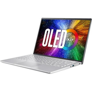 Acer Swift 3 Acer Swift 3
