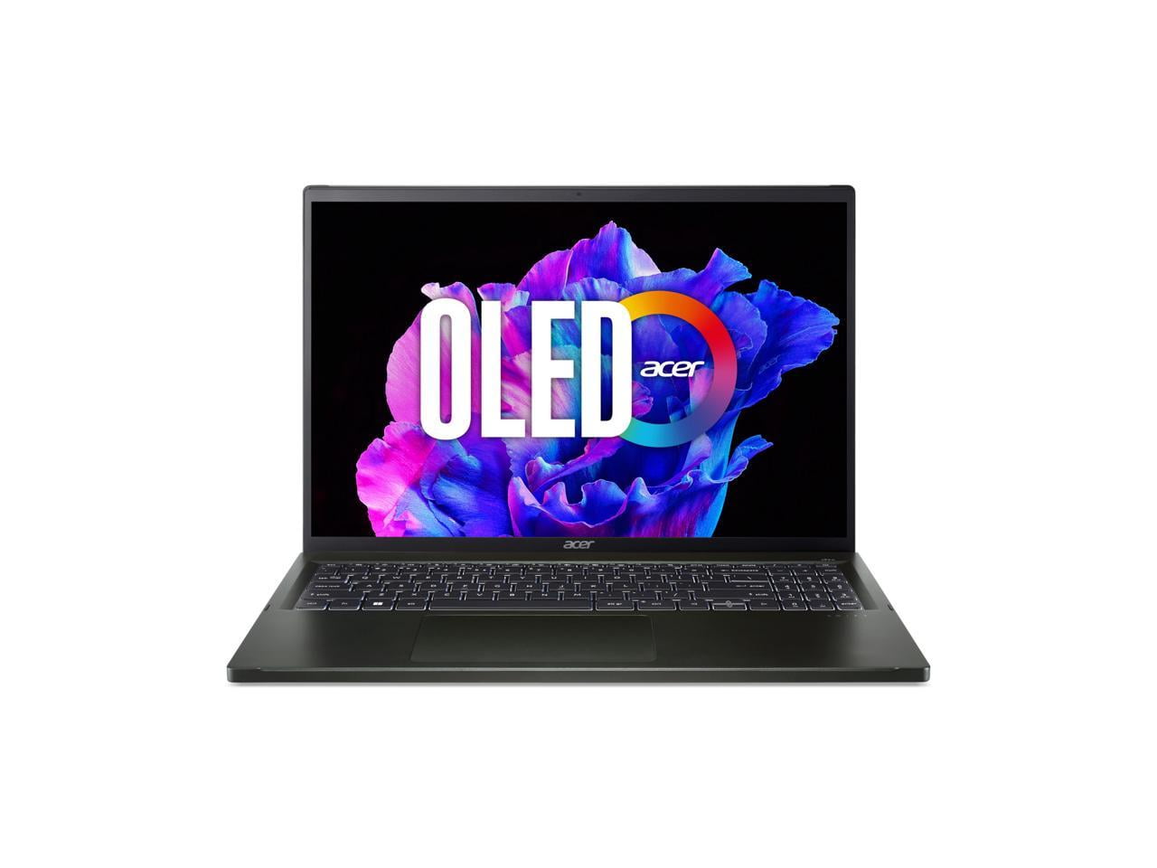 Acer Swift Edge 16 Acer Swift Edge 16