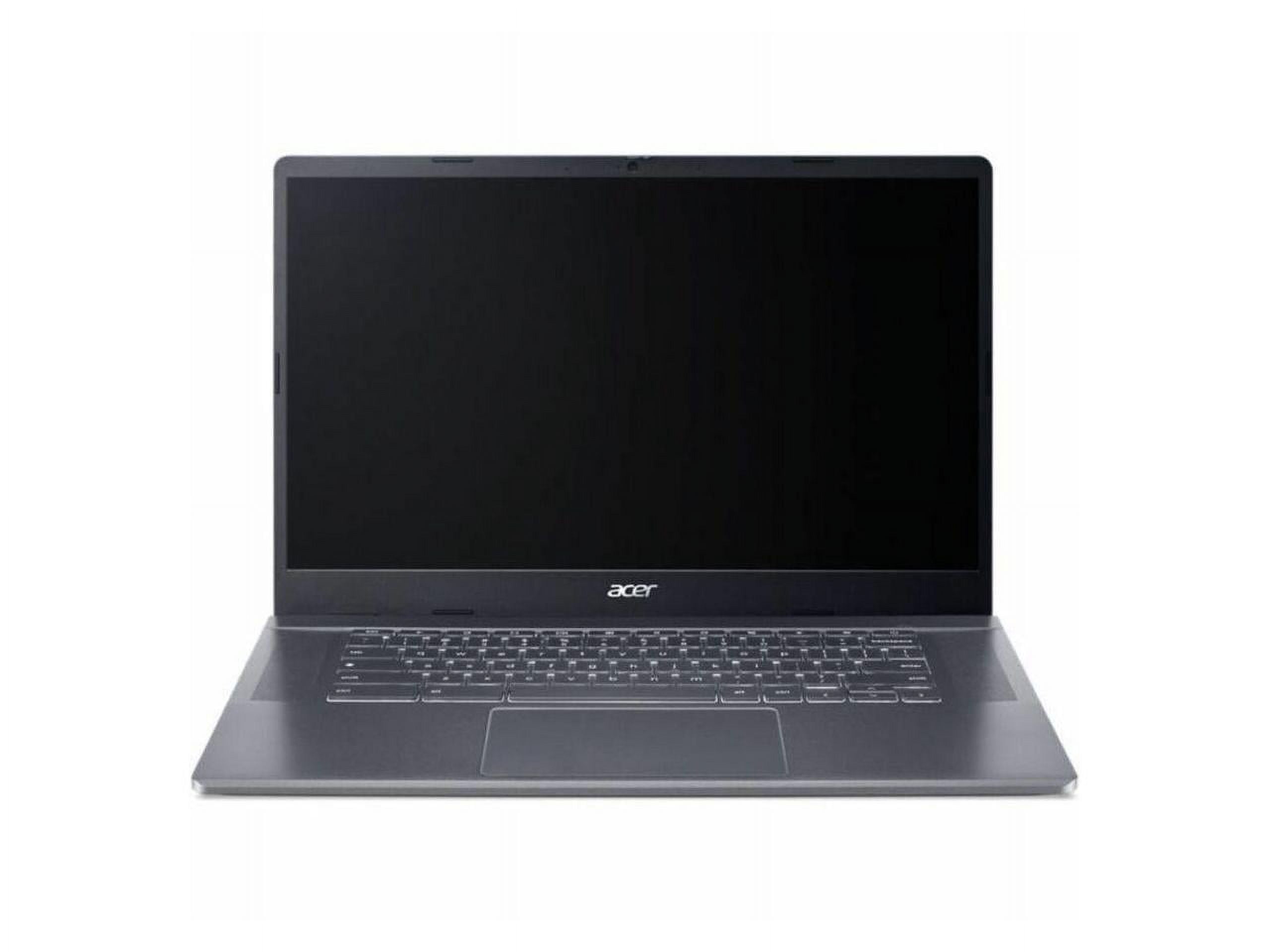 Acer TravelMate P2 16 P216-51 TMP216-51-502A 16" Notebook - WUXGA ...