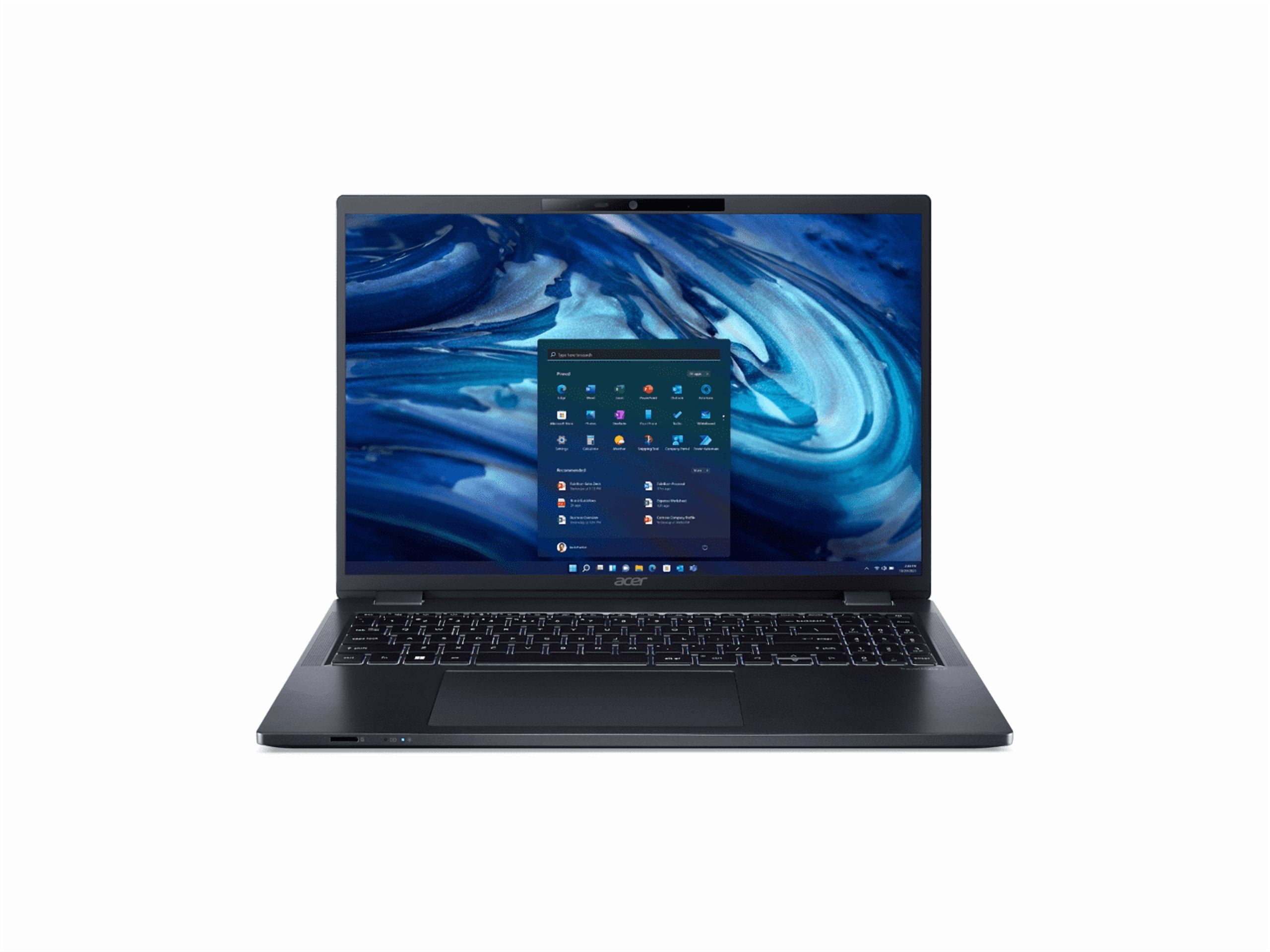 Acer TravelMate P4 P414-41 TMP414-41-R923 14" Notebook - WUXGA - 1920 x ...