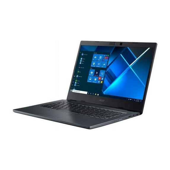 Acer TravelMate P4 P414-51 TMP414-51-506U 14" Notebook - Full HD - 1920 x 1080 - Intel Core i5 ...