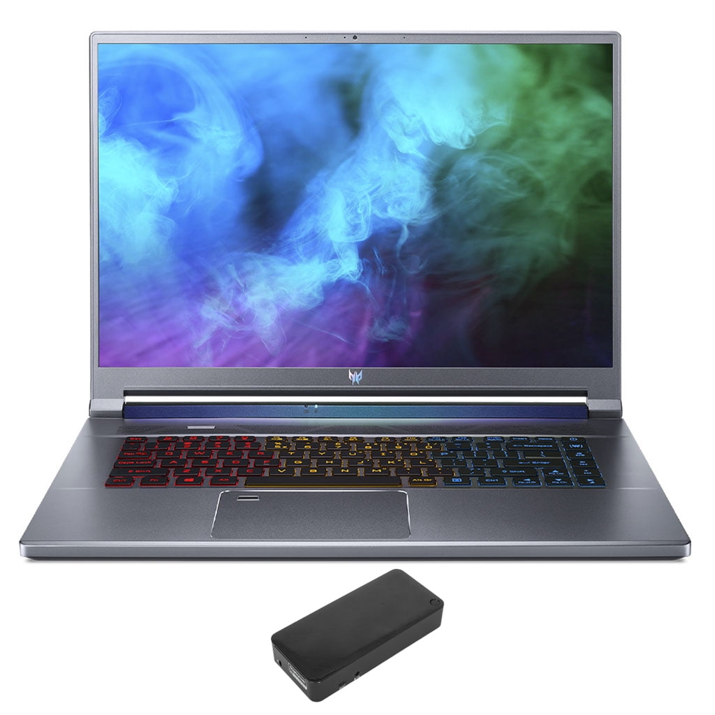 Acer Triton 500 SE-16 Gaming/Business Laptop (Intel i7-11800H 8-Core ...