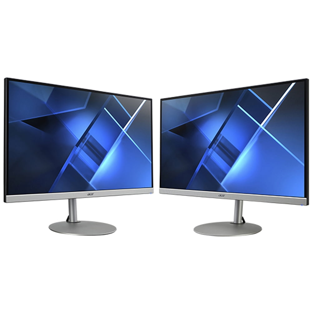 Acer UM.HB2AA.D01 CB272 Dbmiprcx 27-inch Full HD AMD FreeSync 1ms ...