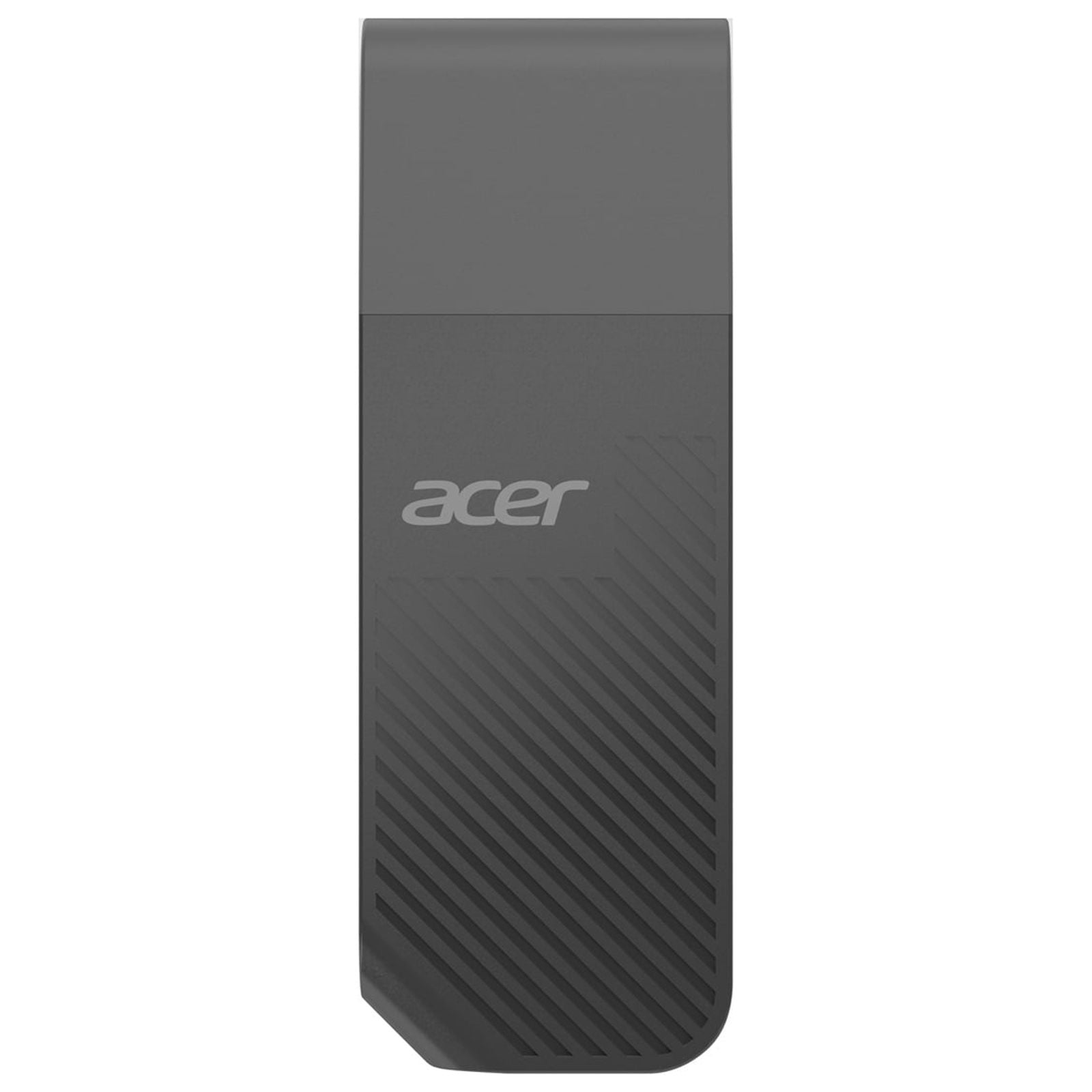 Acer UP200 128GB USB 2.0 Flash Memory Drive for PC, Laptop - Computer ...