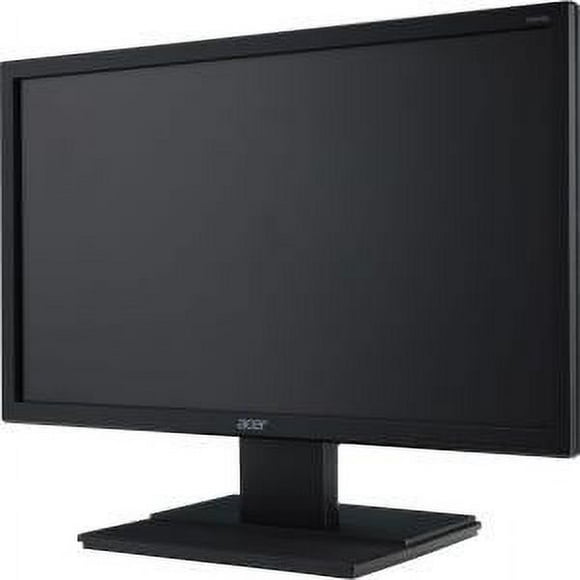20 Inch Computer Monitor in Shop Computer Monitors by Screen Size ...