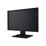 Acer V226HQL - LED monitor - 21.5" - 1920 x 1080 Full HD (1080p ...
