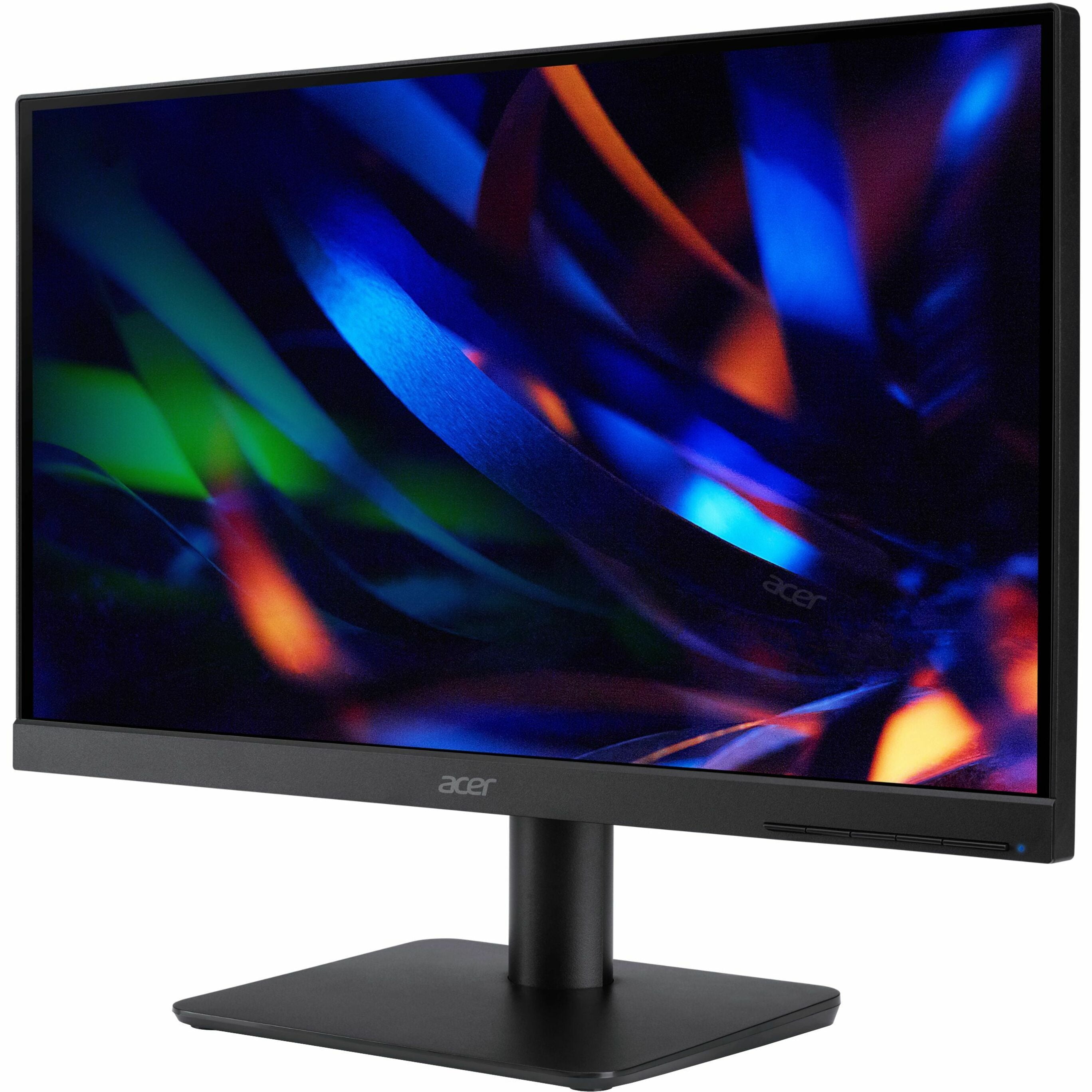 "Acer V226HQL H 21.5"" Full HD Widescreen LCD Monitor, Display Acer ...