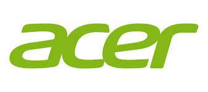 Acer Veriton M661 Acer LOGO 47.S610F.001 - Walmart.com