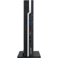 Acer Veriton Nettop Desktop Computer, Intel Core i7 i7-8700T, 8GB RAM ...