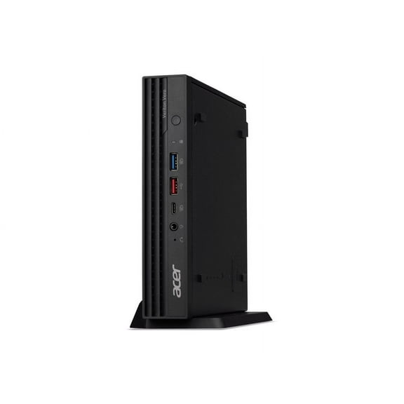 Acer Desktop Computers in Desktops By Brand - Walmart.com