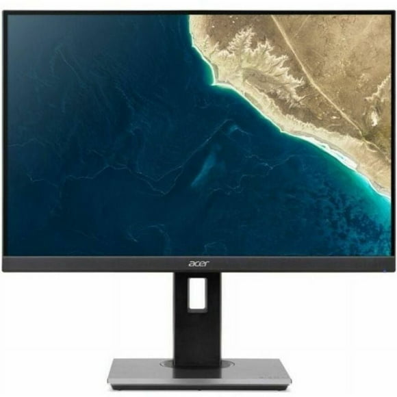 Acer 24 Inch