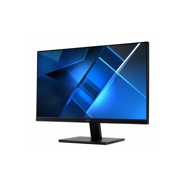 Acer Vero V7 V247Y E 23.8" Full HD LED LCD Monitor - 250 Nit - 4 ms ...