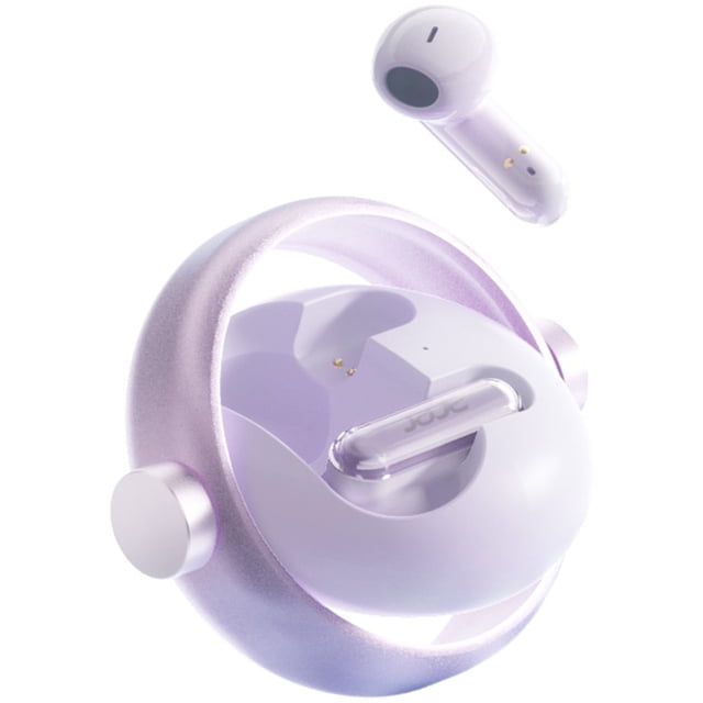 Acer Bluetooth 5.4 True Wireless In-Ear Earbuds - Rotating Charging ...
