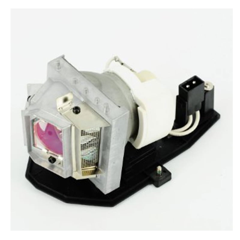 Acer X1270 Projector Housing with Genuine Original OEM Bulb - Walmart ...