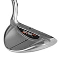 Acer XK Flipper Chipper, Left Hand (46 Degrees Loft) - Walmart.com