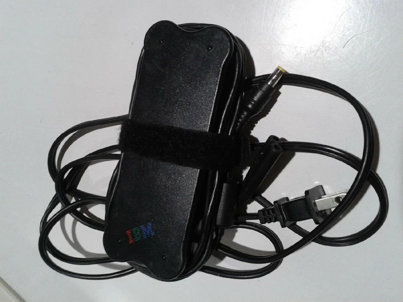 Acer | ibm | sony 91-55997 - Walmart.com