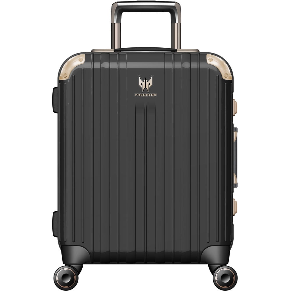Acer Predator G1 Desktop Transport Case - Walmart.com