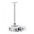 Acer projector mount kit - - Walmart.com