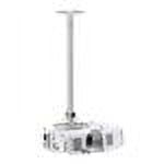 Acer projector mount kit - - Walmart.com