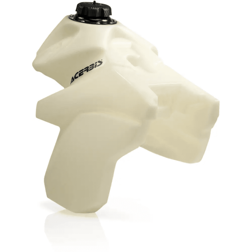 Acerbis 12-16 KTM 350-500 EXC/XCF-W/SX-F/ XC-F/ Husq 250-450 FE/ FC 3.0 ...