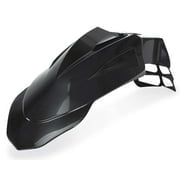 acerbis-universal-supermoto-black-plastic-front-fender-2040390001