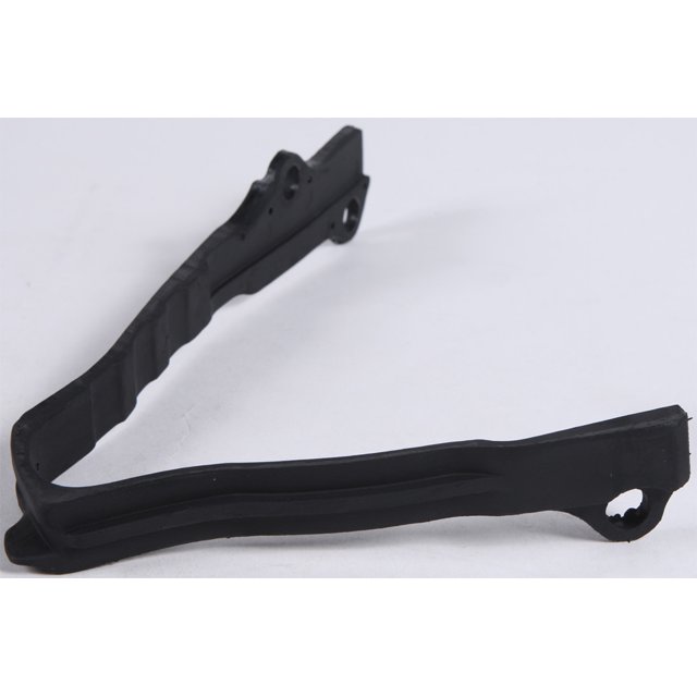 Acerbis Black Chain Slider (2081530001) - Walmart Business Supplies