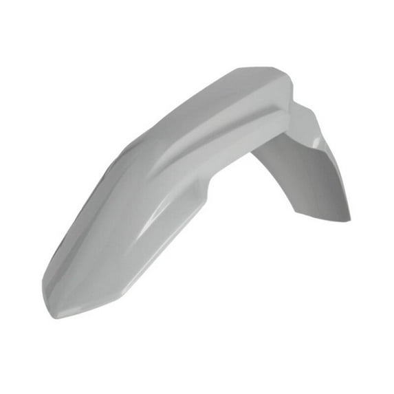 Acerbis 2858840011 ACB Front Fender - Walmart.com