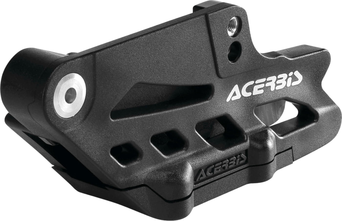 Acerbis 2284560001 Chain Guide Block - Walmart.com