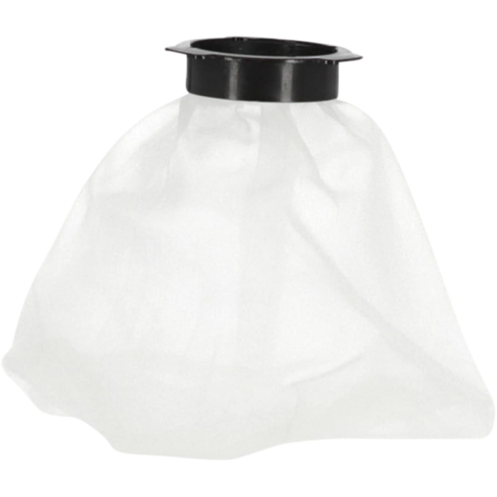 Acerbis Fuel Tank Filter (2856880002) - Walmart.com
