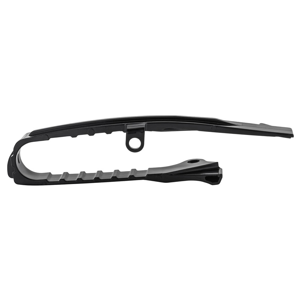 Acerbis Black Front Swingarm Plastic Chain Slider (2686610001 ...