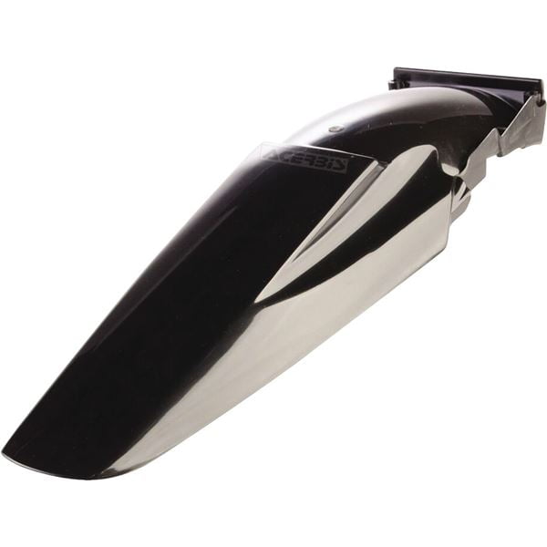 Dirt Bike Rear Fenders in Dirt Bike Frame & Body - Walmart.com