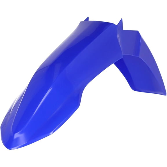 Yz Front Fender