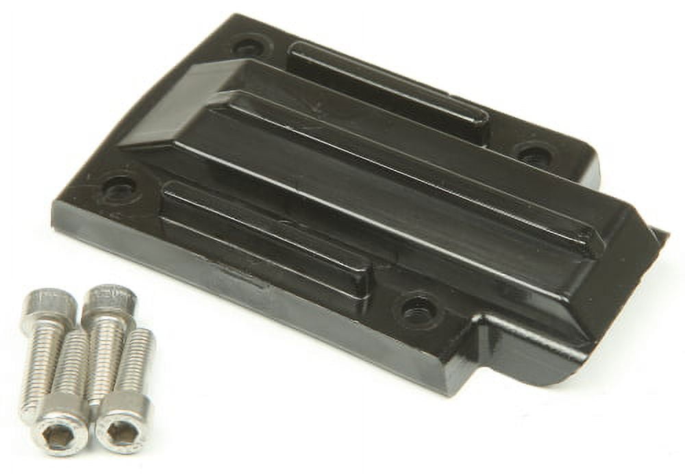 Acerbis New Chain Guide Block 2.0 Insert, 24110-00001 - Walmart.com
