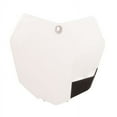 Acerbis New Front Number Plate, 23142-30002 - Walmart.com