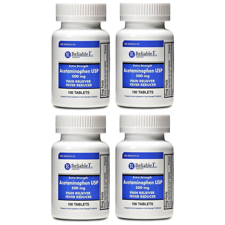 Generic Tablet