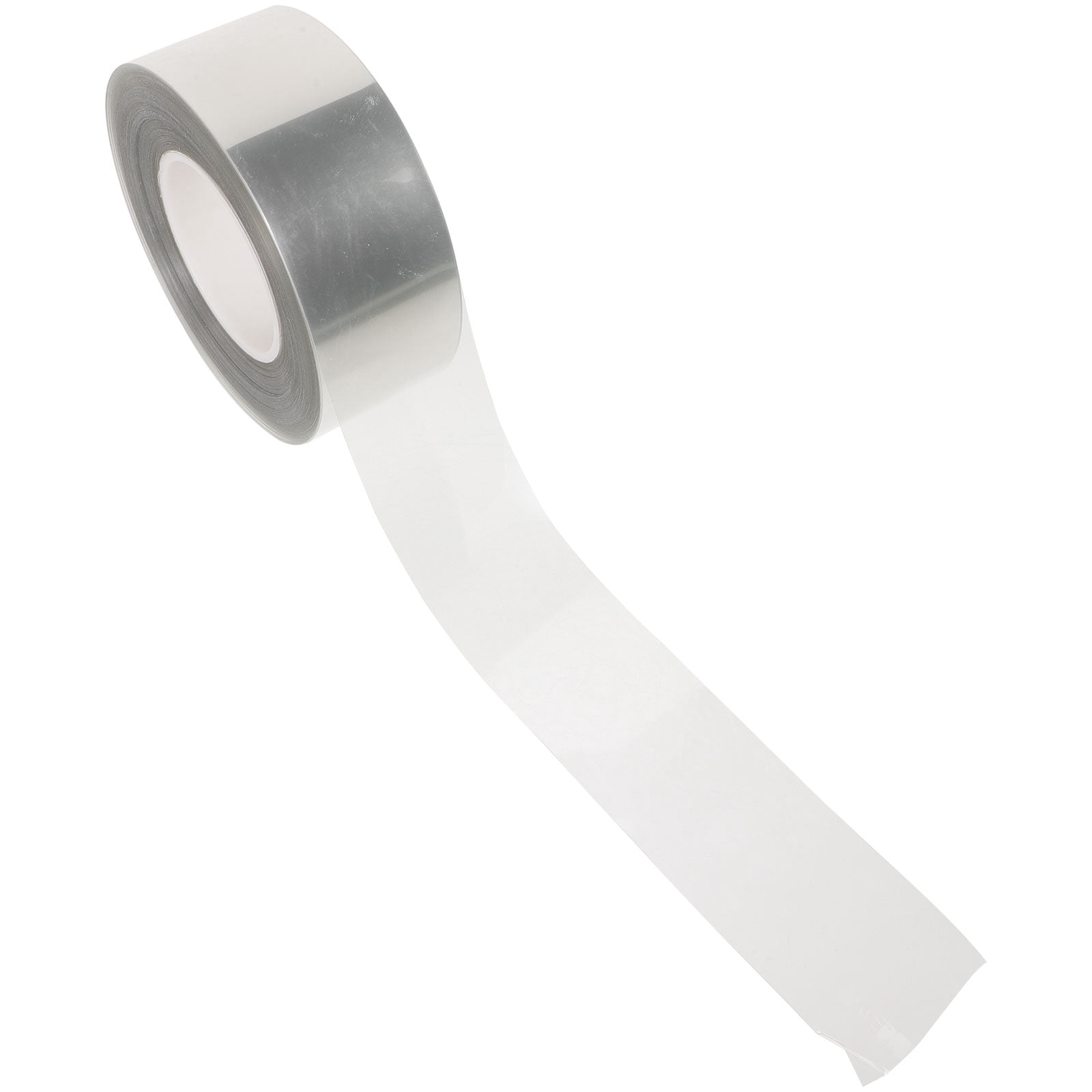 Transparent Cake Collar for Baking Made of PET Perfect for Birthdays ...
