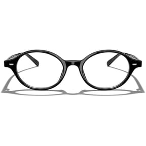 Cheater Lens