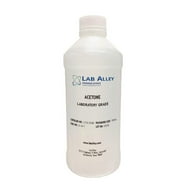 Glycol Ether EB Liquid - Butyl Cellosolve Solvent, Paints & Cleaners ...