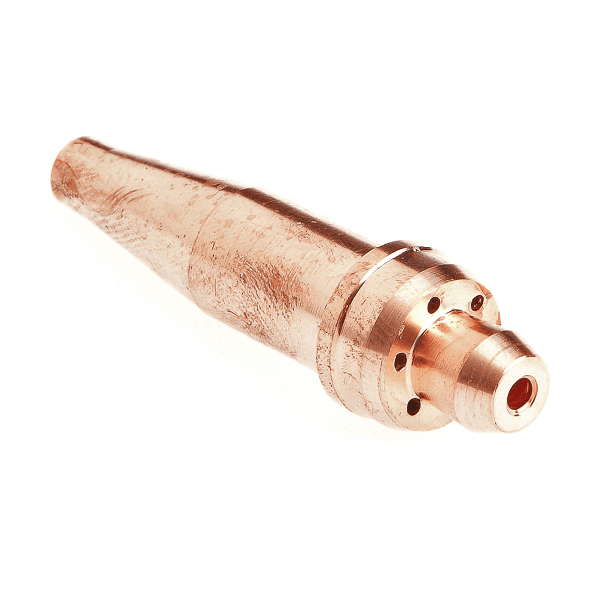 Forney Industries Acetylene Cutting Tip (1-3-101) - Walmart.com