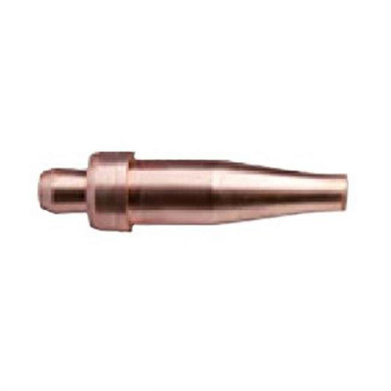 Acetylene Cutting Tip Size - Walmart.com