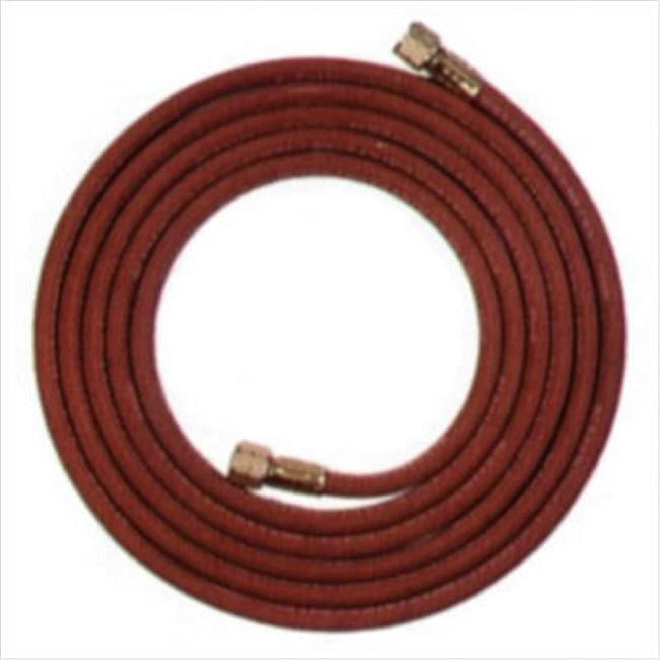 Acetylene Hoses - Walmart.com
