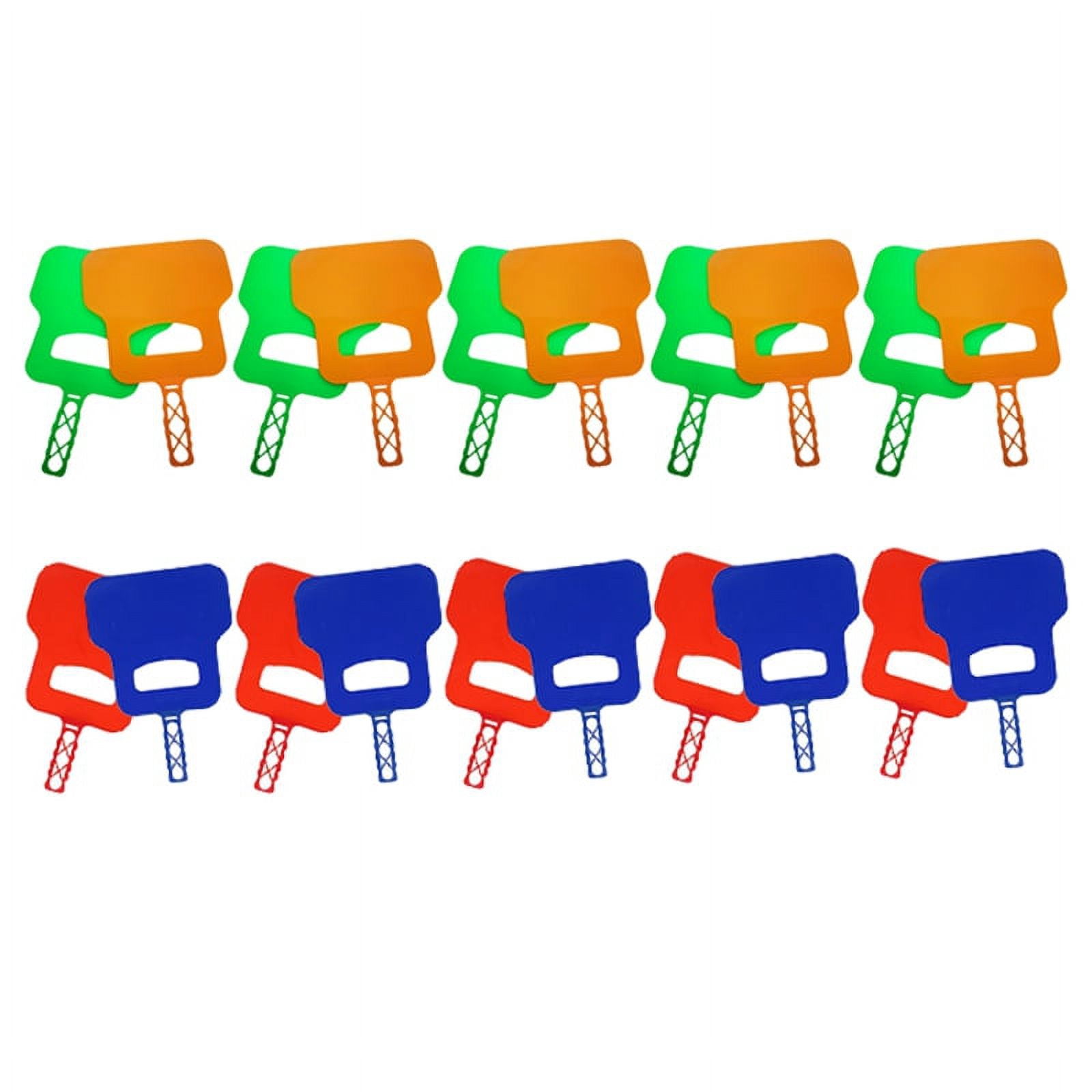 Acetylene Meter Air Intake CGA200 Inner Tooth All-Copper Pressure Adjustable Pressure Gauge ...