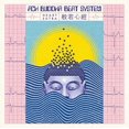 Ach Buddha Beat System - Heart Sutra - Music & Performance - Vinyl ...