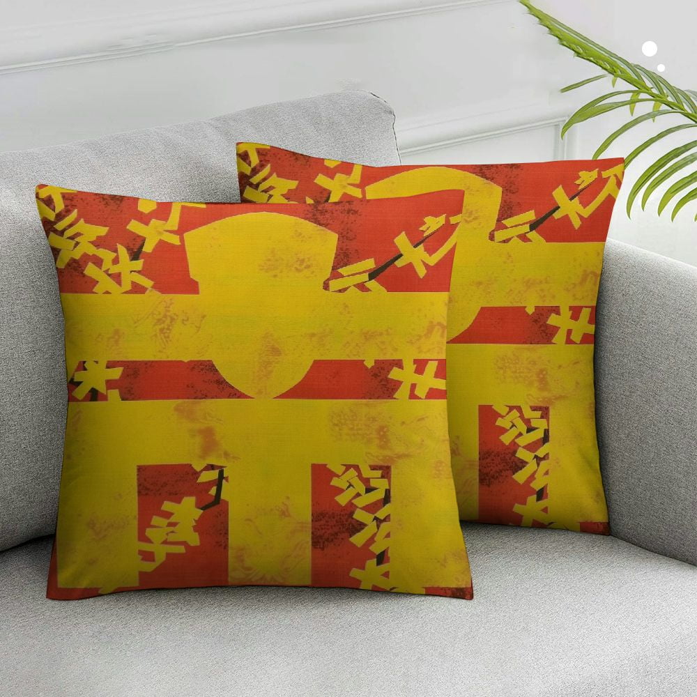 Acheng Celebration Themed White Oriental Plum Blossoms Chinese Wedding ...