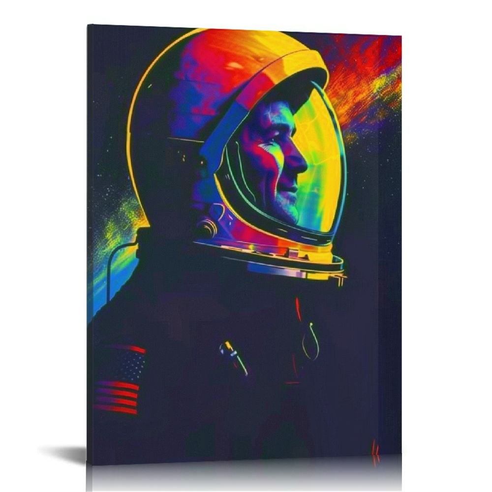 Acheng Soviet LGBT Propaganda Poster Rainbow Equality Movement Happy ...